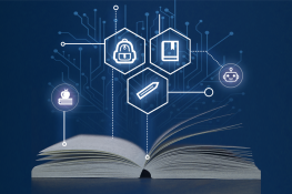 AI Journalism - The First Global Forecasting Portal for AI Journalism